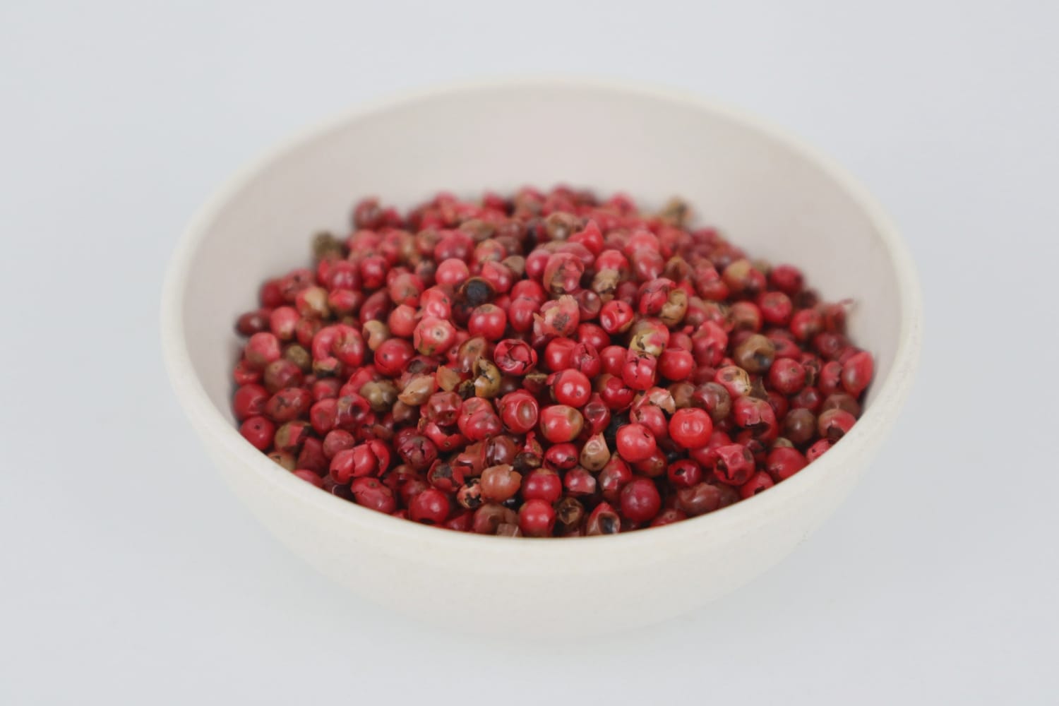 Pfeffer ganz | Hilliger